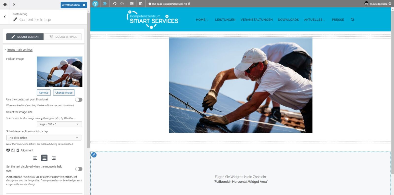 Content Disappears After Publishing WordPress content-disappears-after-publishing-wordpress