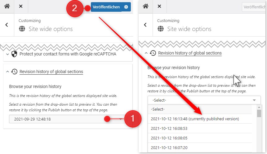 Content Disappears After Publishing WordPress content-disappears-after-publishing-wordpress